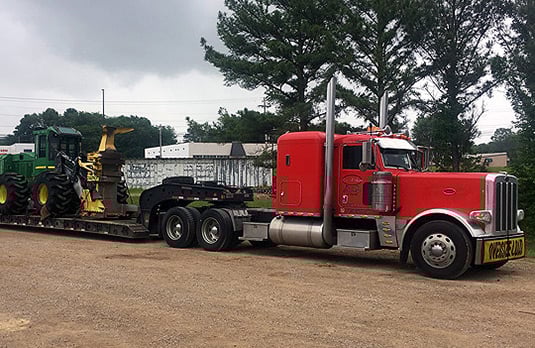 B & H Equipment. | Glasgow, KY | We are based in Glasgow, KY and ...